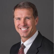 CASFM Annual Conference | CASFM