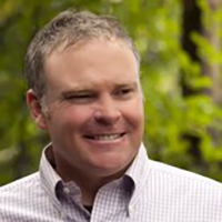 2018 CASFM Annual Conference | CASFM