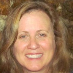 Peggy Graham | CASFM
