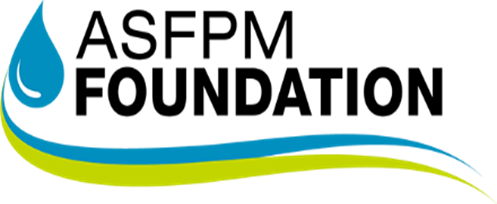 ASFPM “Community Flood Notebook” | CASFM