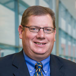 CASFM Officers | CASFM