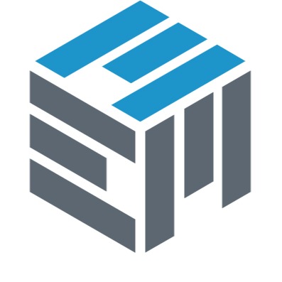 Matrix Stacked Color RGB | CASFM