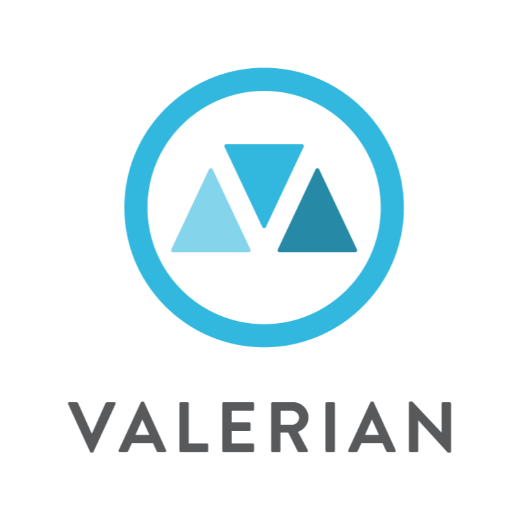 Valerian_logo_finalRGB | CASFM